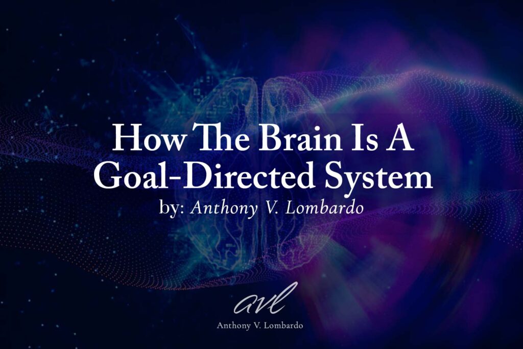 Reticular Activating System And Manifesting | Ultimate Guide