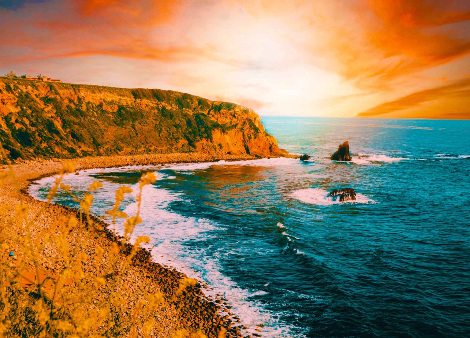 The Ultimate Guide To Identity Shifting | #1 Way To Manifest