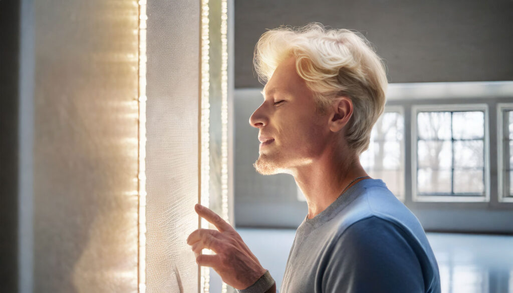 The Ultimate Guide To Identity Shifting | #1 Way To Manifest