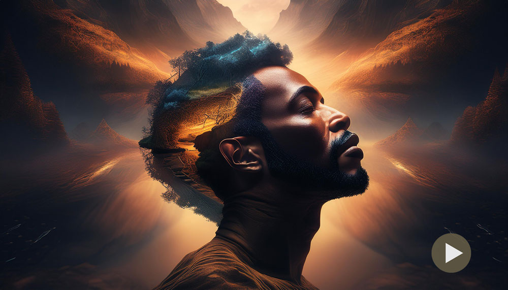 The Identity Shifting Morning Practice: #1 Manifesting Tool